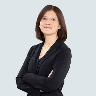 Der Bericht aus dem Stadtrat: Altenhilfe-Monitoring 2025 - SPD-Unterbezirk München-Stadt