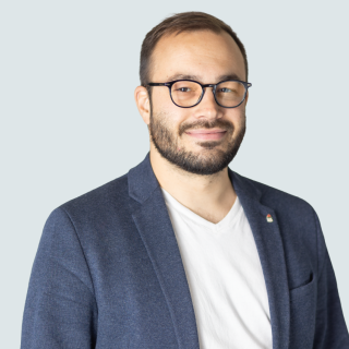 Bericht aus dem Stadtrat: Bis zu 2.700 neue Wohnungen am Rappenweg - SPD-Unterbezirk München-Stadt