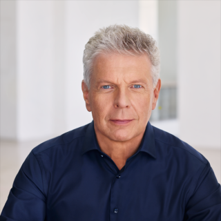 Dieter Reiter - SPD-Unterbezirk München-Stadt